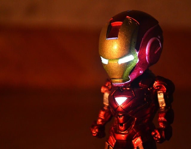 5+ Superb Benefits Of Light Up Toys For Your Kids! – Planet Junior