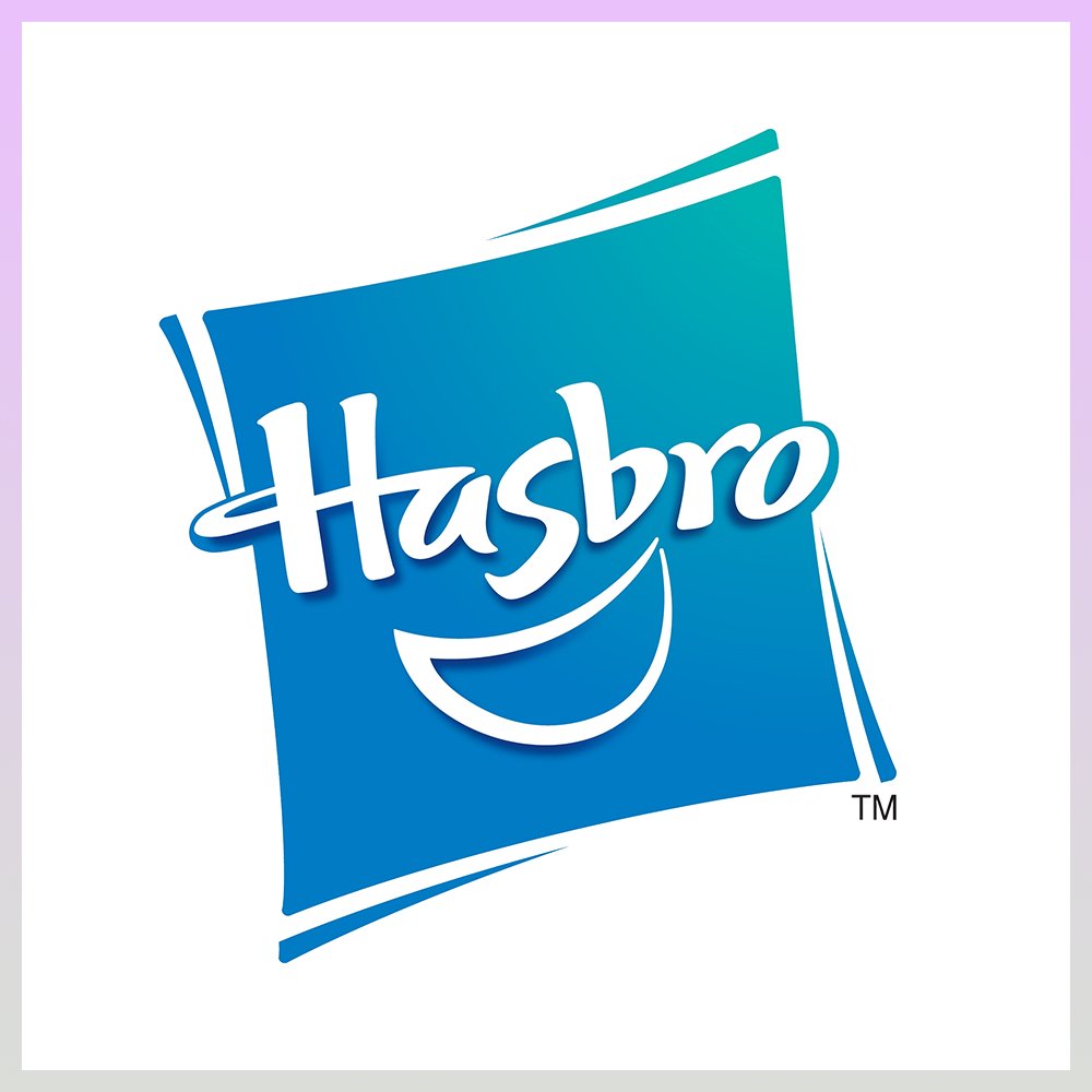 HASBRO-Shop the Best Hasbro Toys Online – Planet Junior