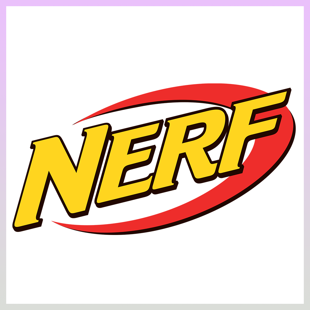 NERF-Shop the Top Nerf Guns at Planet Junior | Free shipping above 4500PKR.