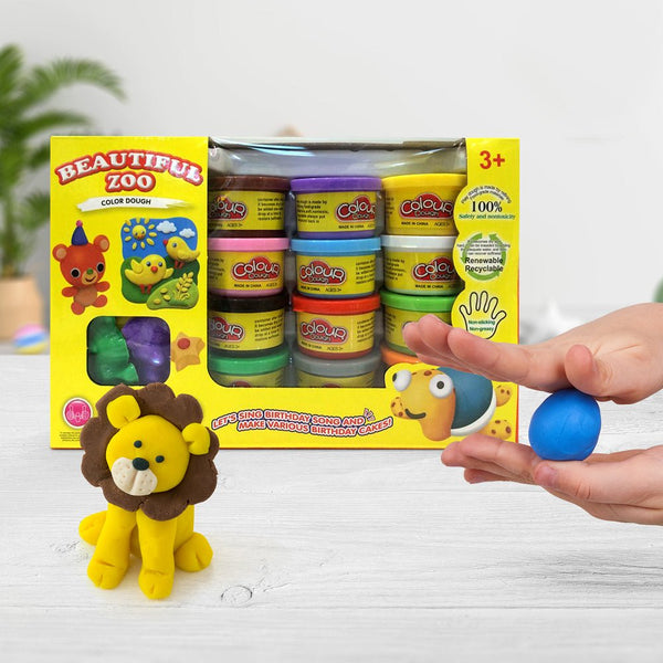 Planet Junior | Online Toy Store