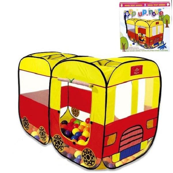Planet Junior | Online Toy Store