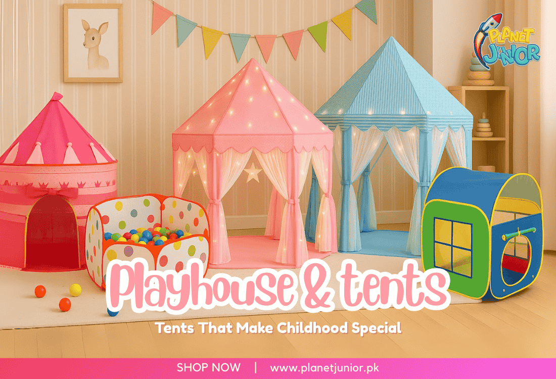Planet Junior: Explore Toys For Kids & Babies – Planet Junior