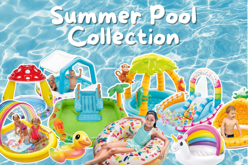 Planet Junior | Online Toy Store