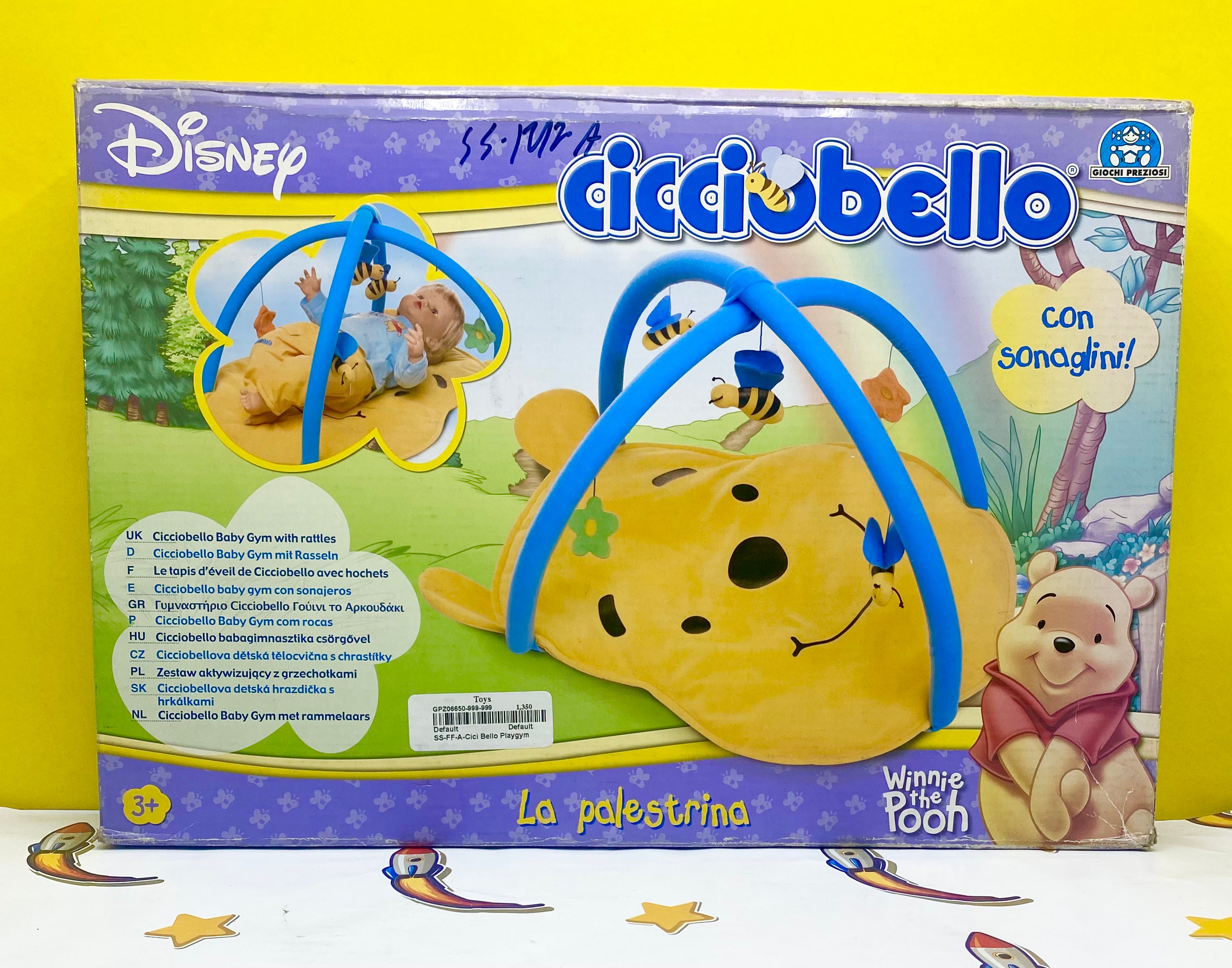 Get the Best Range of Playhouses & Tent Houses at Planet Junior