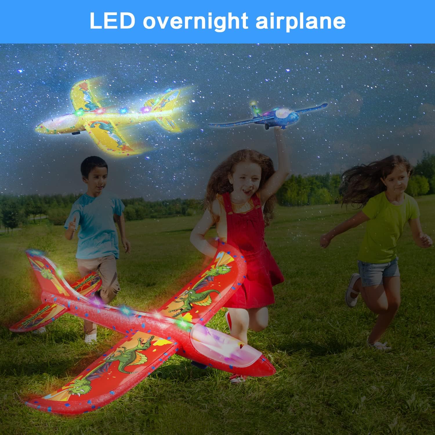 Planet Junior | Online Toy Store