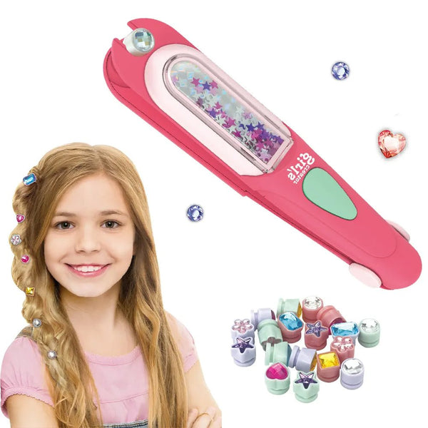 Planet Junior | Online Toy Store