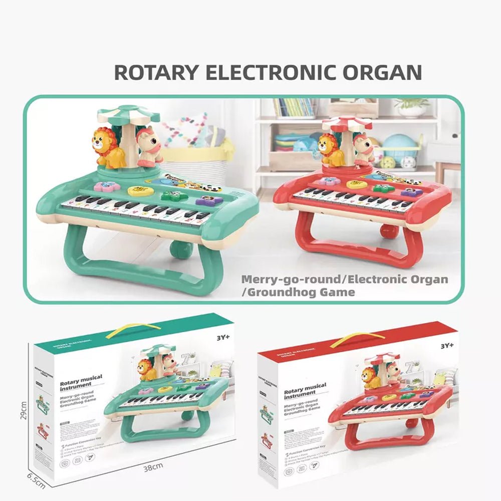 electronic-multifunction-piano-905862.jpg?v=1706385760