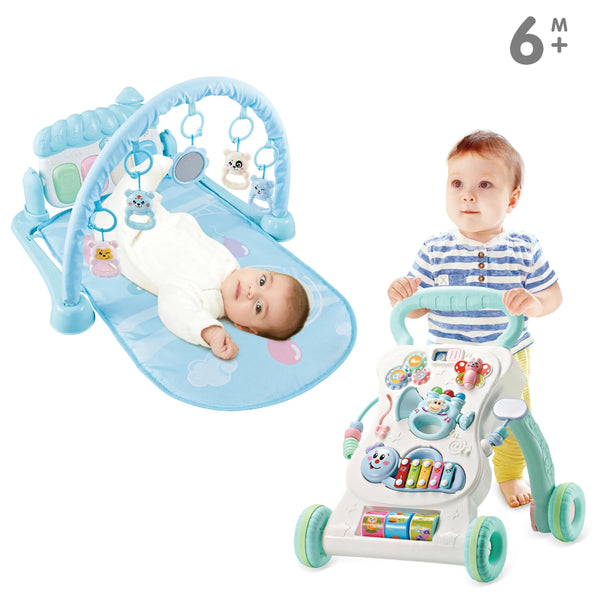 Planet Junior | Online Toy Store