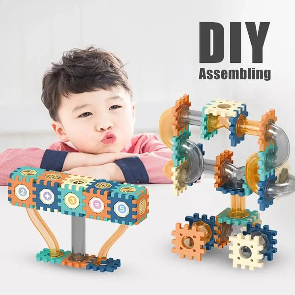 Planet Junior | Online Toy Store